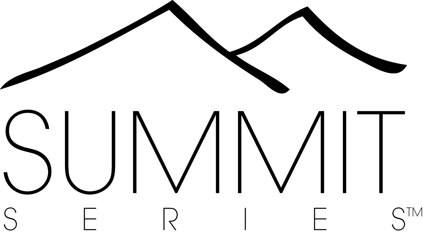 Summit Control